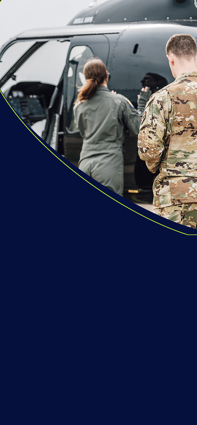 CAE Canada | CAE