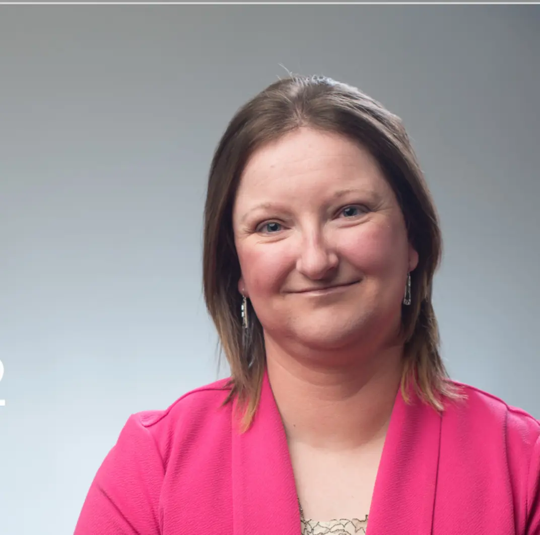 FAcT Moose Jaw | CAE