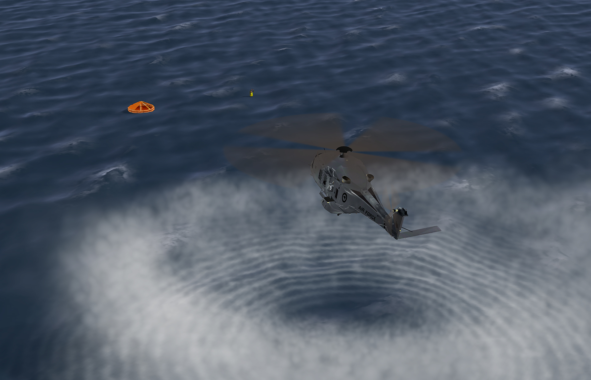 Cae Launches New Cae Prodigy Image Generator – JCDAT