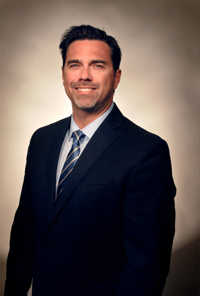 CAE nomme Dean Fisher au poste de vice-président, Solutions de ...