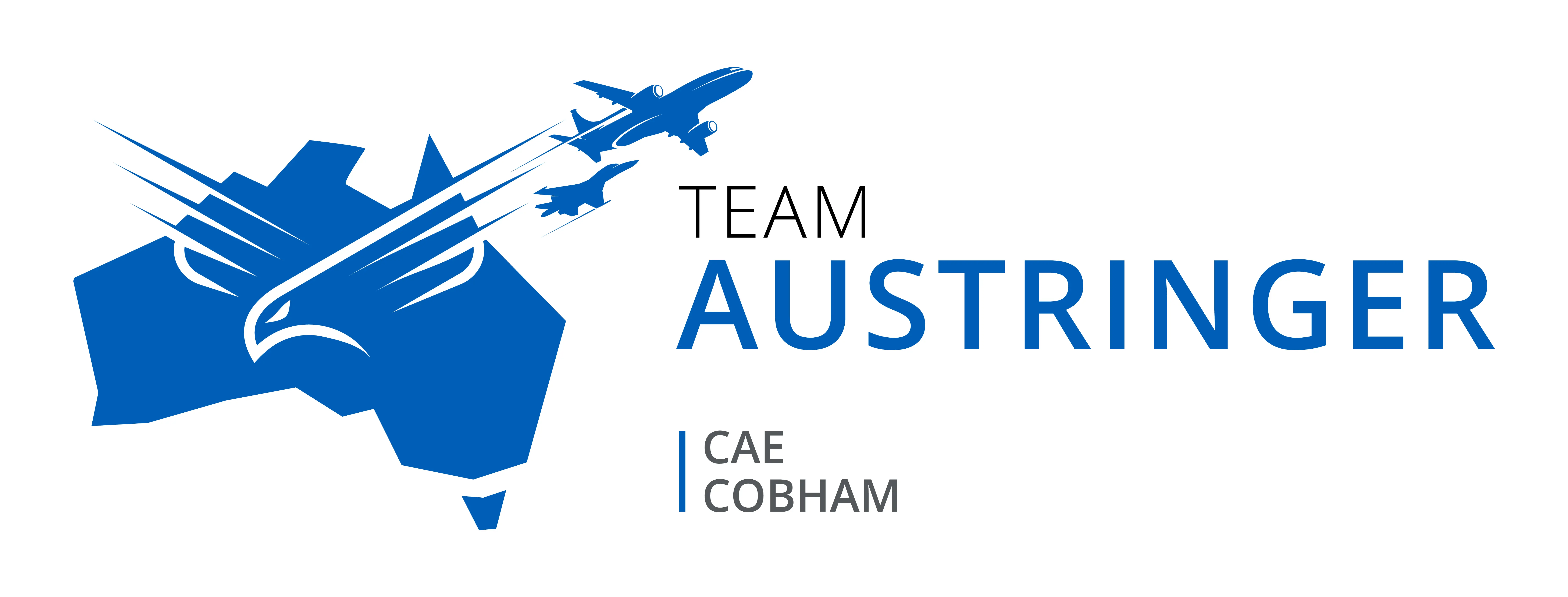 CAE to lead Team AUStringer in pursuit of RAAF Aviation Mission ...