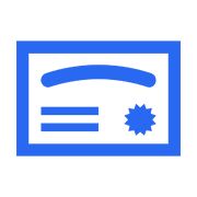 CAE Master Technician Program | CAE